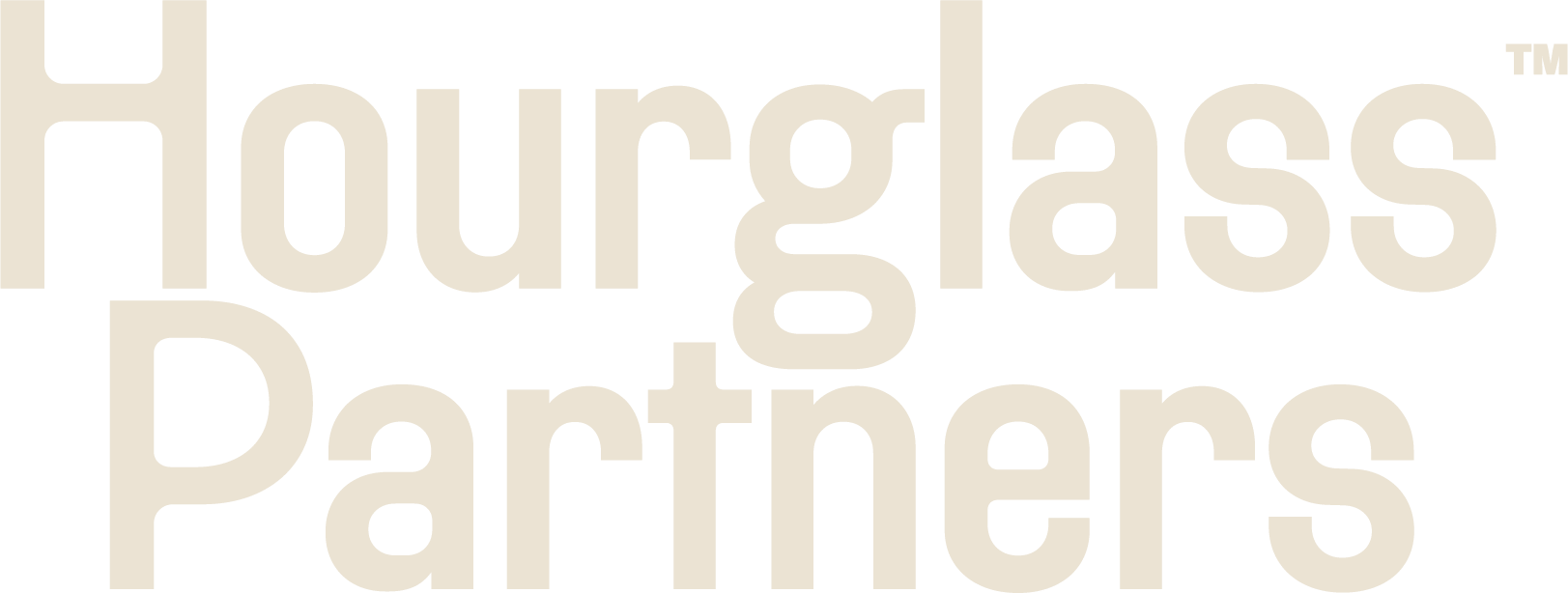 Contact Us - Hourglass Partners Inc.